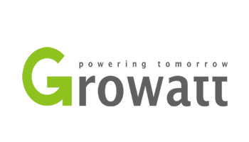 Inicio – Alvex Energy Solutions